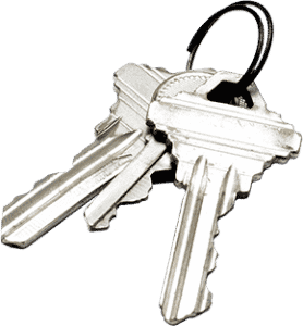 South Florida Safe Locksmith