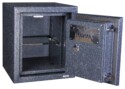 Hayman: MV EX-1512 MagnaVault EX • Bank Safe & Lock Co