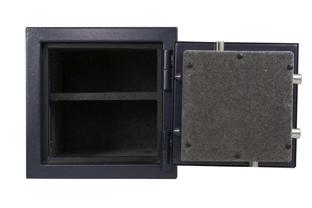 AMSEC AM2020E5 AM SERIES • Bank Safe & Lock Co