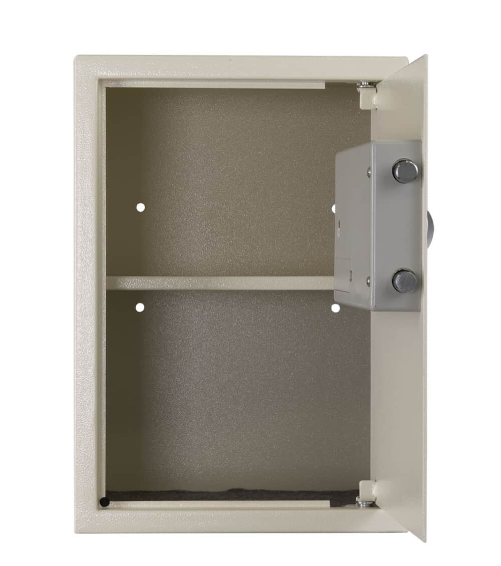 AMSEC EST2014 EST Series • Bank Safe & Lock Co