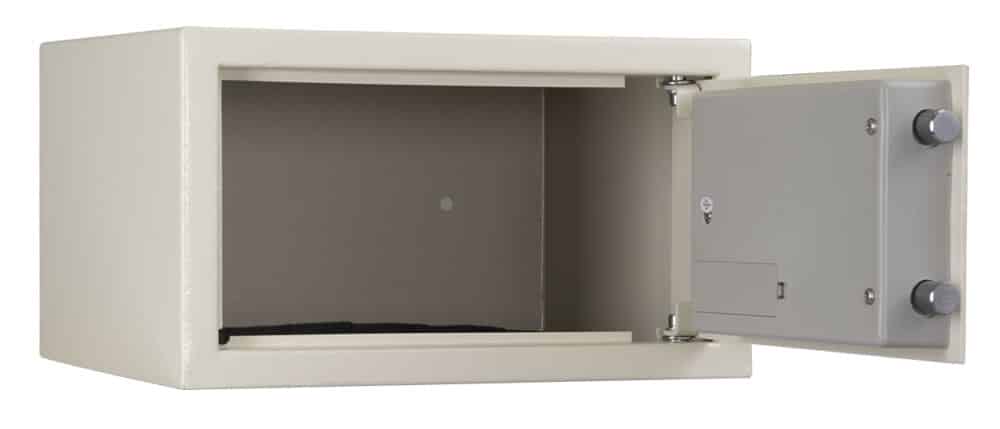 AMSEC EST916 EST Series • Bank Safe & Lock Co