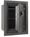 AMSEC WFS149 1 Hour Fire Wall Safe • Bank Safe & Lock Co