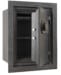 AMSEC WFS149E5LP 1 Hour Fire Wall Safe • Bank Safe & Lock Co