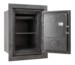 AMSEC WFS149 1 Hour Fire Wall Safe • Bank Safe & Lock Co