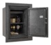 AMSEC WFS149 1 Hour Fire Wall Safe • Bank Safe & Lock Co