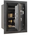 AMSEC WFS149 1 Hour Fire Wall Safe • Bank Safe & Lock Co