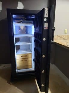 South Florida Safe Locksmith