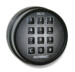 SECURAM SAFELOGIC XTREME REDUNDANT LOCK PACK ONLY • Bank Safe & Lock Co