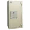 AMSEC CF6528 AMVAULT TL-30 Fire Rated Composite Safe • Bank Safe & Lock Co