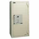AMSEC CF6528 AMVAULT TL-30 Fire Rated Composite Safe • Bank Safe & Lock Co