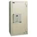AMSEC CF6528 AMVAULT TL-30 Fire Rated Composite Safe • Bank Safe & Lock Co