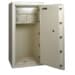 AMSEC CF6528 AMVAULT TL-30 Fire Rated Composite Safe • Bank Safe & Lock Co