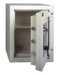 AMSEC CF1814 AMVAULT TL-30 Fire Rated Composite Safe • Bank Safe & Lock Co