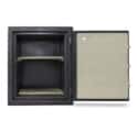 AMSEC BF2116 BURGLARY & FIRE UL RSC RATED SAFE • Bank Safe & Lock Co
