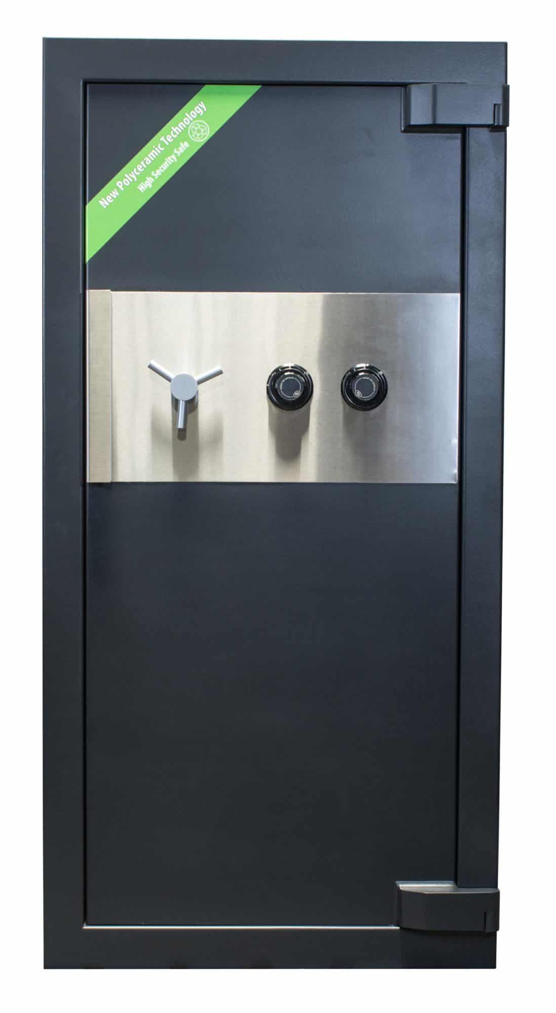 Safes For Sale Online • Bank Safe & Lock Co