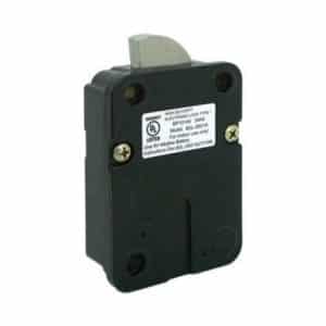 SECURAM SAFELOGIC XTREME REDUNDANT LOCK PACK ONLY • Bank Safe & Lock Co