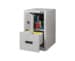 FireKing FireShield Safe In A File 2S1822-DDSSF • Bank Safe & Lock Co