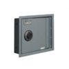 Gardall SL4000F Heavy Duty Wall Safe • Bank Safe & Lock Co