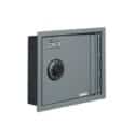 Gardall SL4000F Heavy Duty Wall Safe • Bank Safe & Lock Co