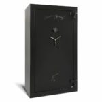 AMSEC SF7240E5 American Security SF Gun Safe • Bank Safe & Lock Co