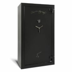 AMSEC SF7240E5 American Security SF Gun Safe • Bank Safe & Lock Co