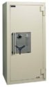 AMSEC CE2518 AMVAULT TL-15 Fire Rated Composite Safe • Bank Safe & Lock Co