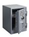 Gardall 1812-2 Burglary & Two Hour Fire Safe • Bank Safe & Lock Co