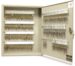 HPC 160-Capactity Key Cabinet HPCKEKAB160X • Bank Safe & Lock Co