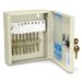 HPC 8-Capactity Key Cabinet HPCKEKAB8 • Bank Safe & Lock Co