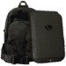 Vaultek LifePod SlingBag Combo • Bank Safe & Lock Co
