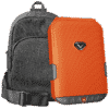 Vaultek LifePod SlingBag Combo • Bank Safe & Lock Co